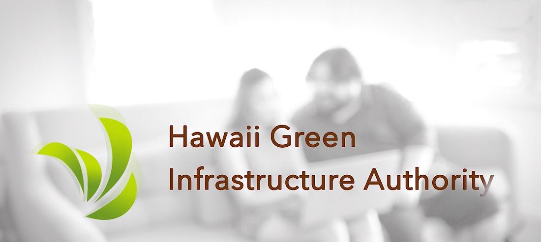 Hawaiʻi Green Infrastructure Authority | GEM$ Loan Commercial